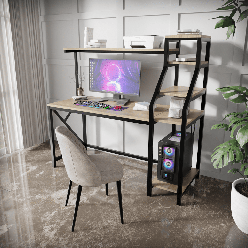 Online Furniture Store | Riyan Luxiwood